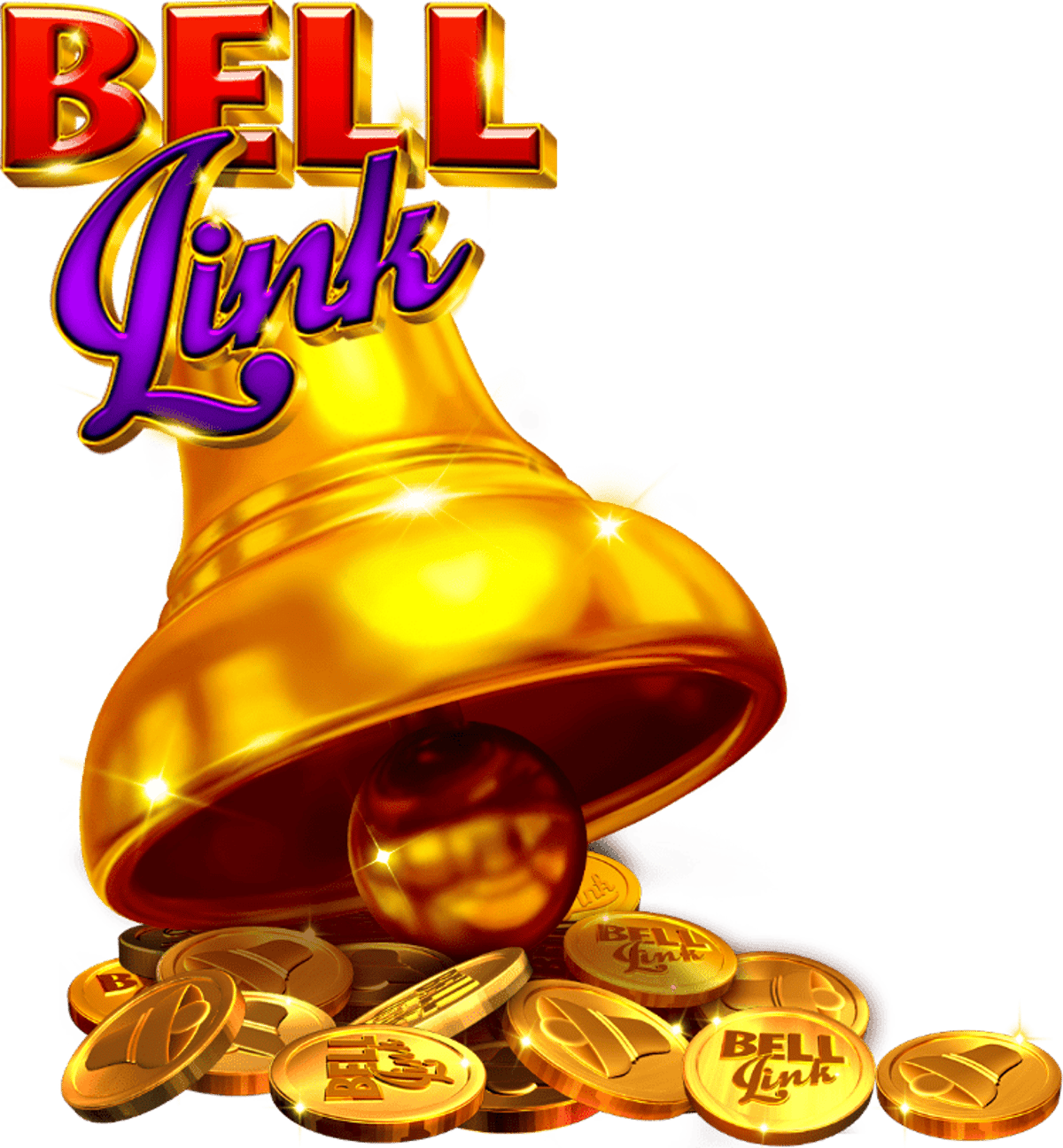 Cazino | Pariuri Sportive | Bonusuri și Promoții | Sloturi Online | Live