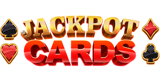 VIVABET | Intră în lumea jocurilor de noroc și pariază pe Vivabet ...